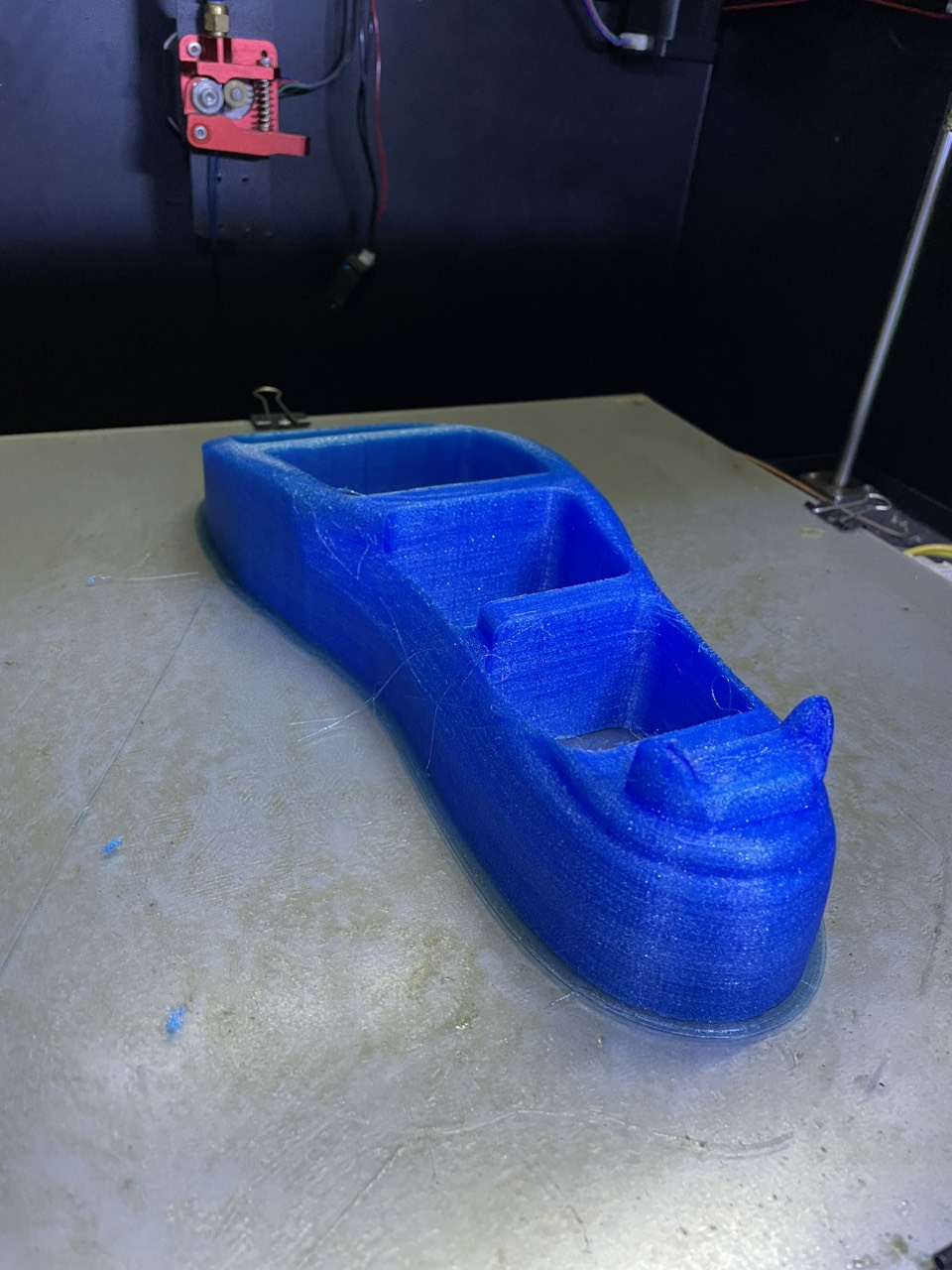 z4319291125022_08232cad838d4aa94a2f27203f34cf75 - Bản vẽ | Tiêu chuẩn ...